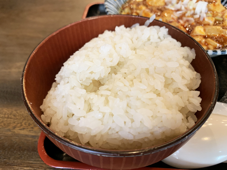 Dine at Akihabara’s Dorami and get all-you-can-eat mapo tofu, plus ...