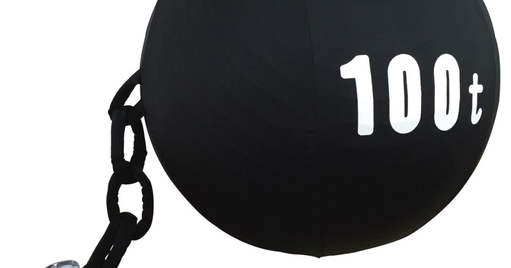 Exercise ball cover cute balance animal covers Japan shopping buy ...