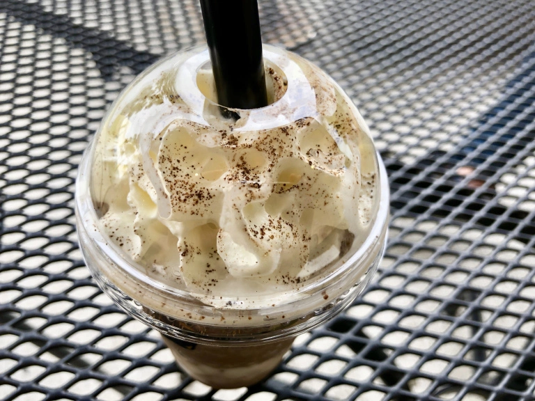 Godiva tapioca tea on sale in Japan just in time to get in on the ...