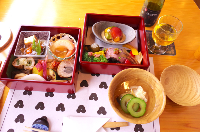 Japan Travel: What it’s like to go on a solo journey on a Japanese ...