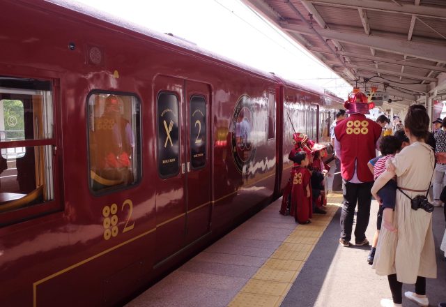 Japan Travel: What it’s like to go on a solo journey on a Japanese ...