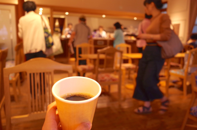 Japan Travel: What it’s like to go on a solo journey on a Japanese ...