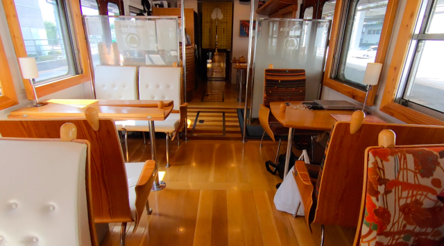 Japan Travel: What it’s like to go on a solo journey on a Japanese ...