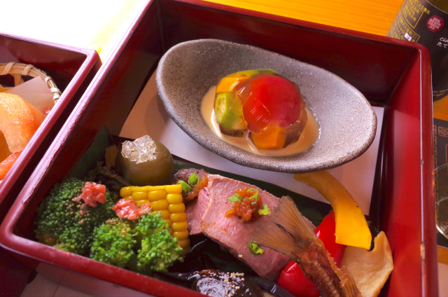 Japan Travel: What it’s like to go on a solo journey on a Japanese ...