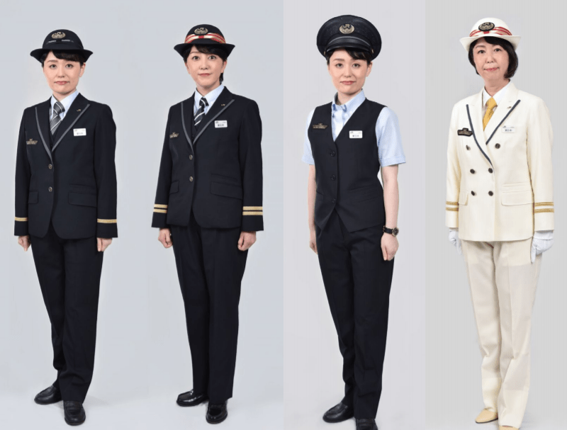 Rest in peace, Tama – Japan’s stationmaster cat passes away at 16 ...