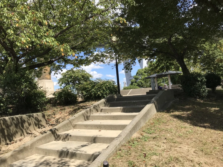 This is Japan’s second-shortest mountain, and we climbed it without ...