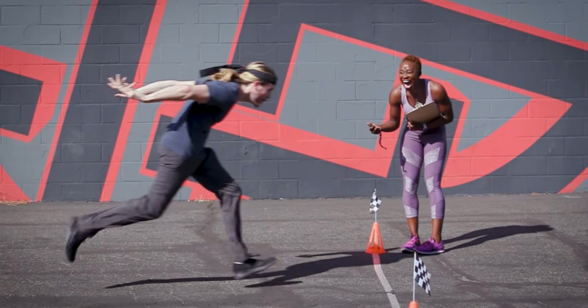 naruto run exp3 | SoraNews24 -Japan News-