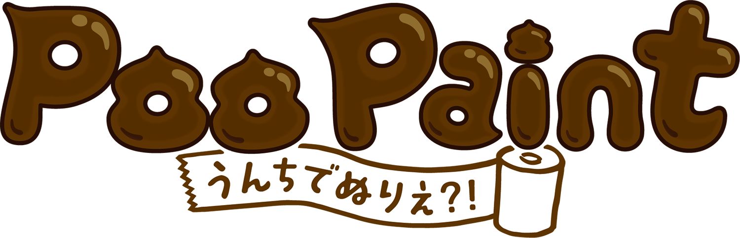 PooPaint Toilet paper lets you make art with your poop | SoraNews24 ...