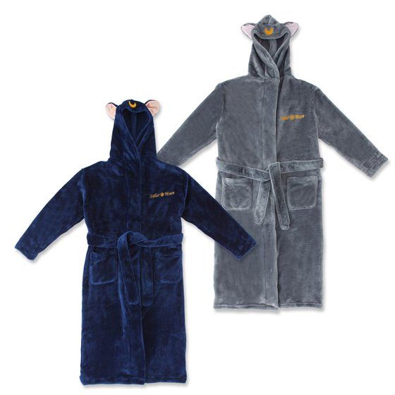 Feel luxurious, comfy, and magical in new Sailor Moon Luna and Diana ...