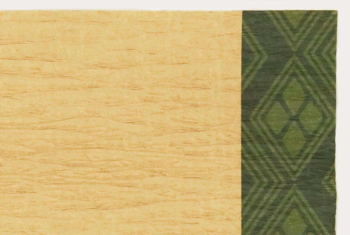 New sakura cherry blossom viewing sheets bring old-school beauty to ...