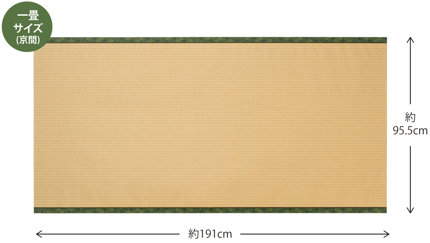 New sakura cherry blossom viewing sheets bring old-school beauty to ...