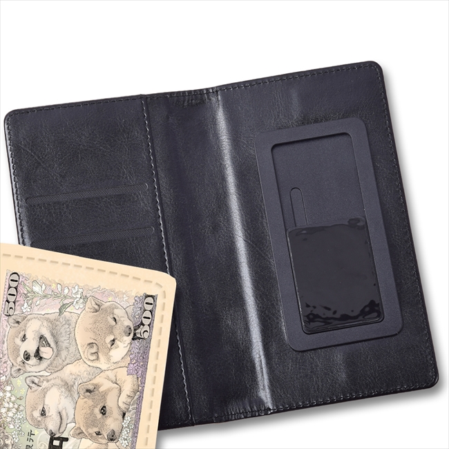 Japanese Mame Shiba Inu banknote design pays homage to nation’s beloved ...