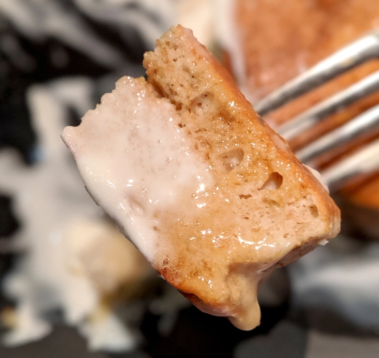 Eating Tokyo’s most expensive pancakes required us to go through a ...