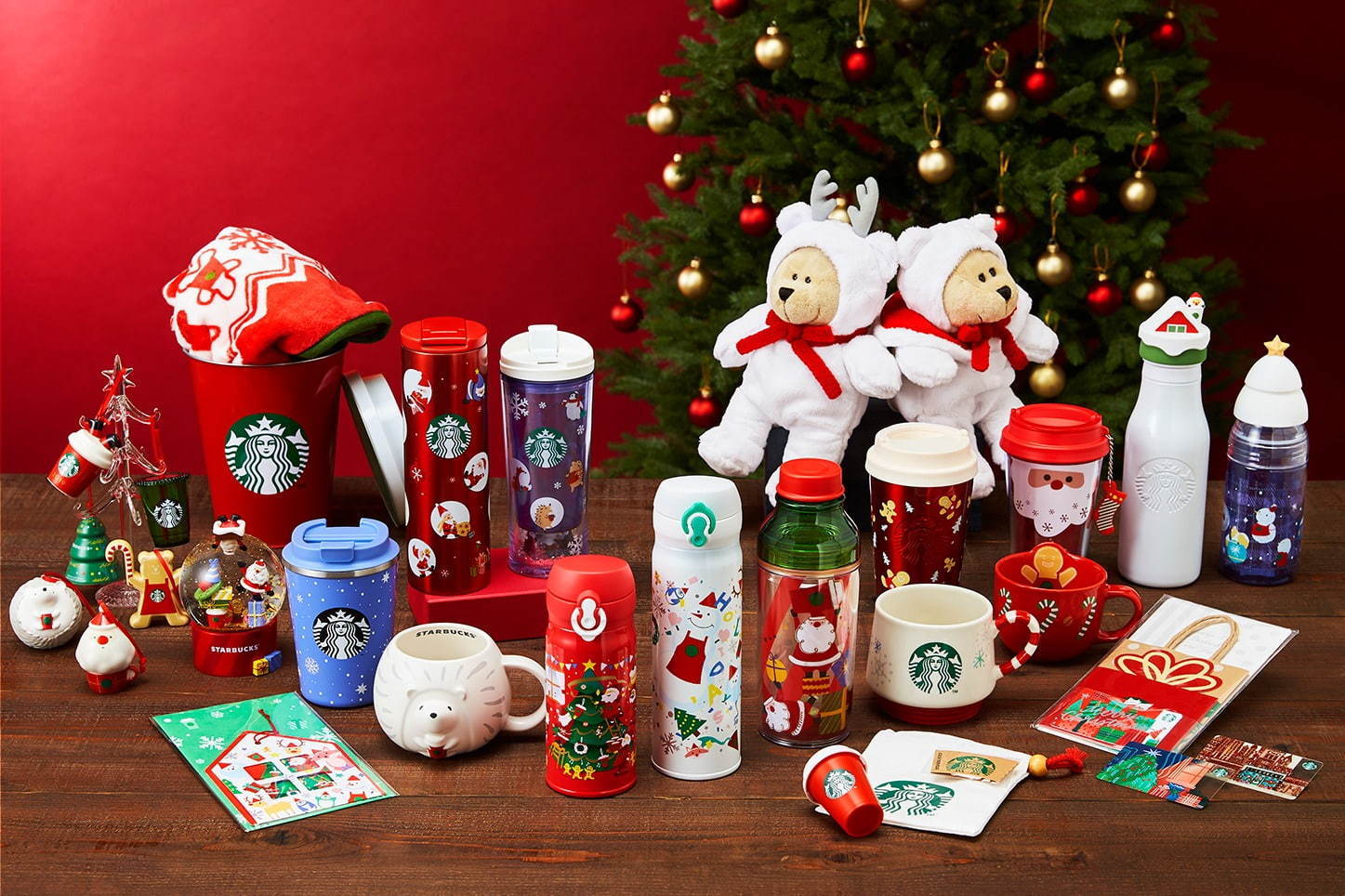 Starbucks x Snoopy collection debuts in Japan! | SoraNews24 -Japan News-
