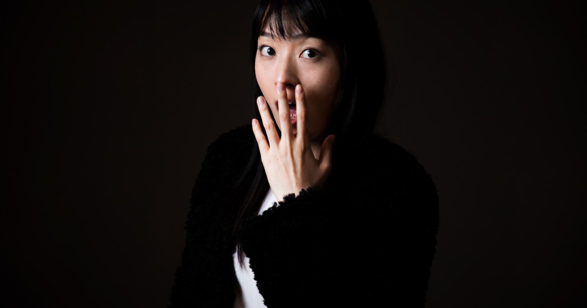 The reason why otaku don’t like Studio Ghibli anime heroines ...