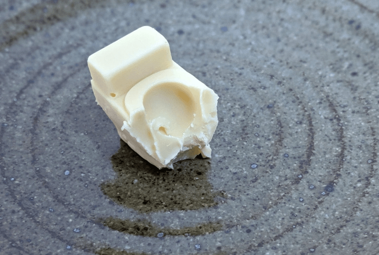 Japan’s chocolate toilets are disturbingly delicious【Photos ...