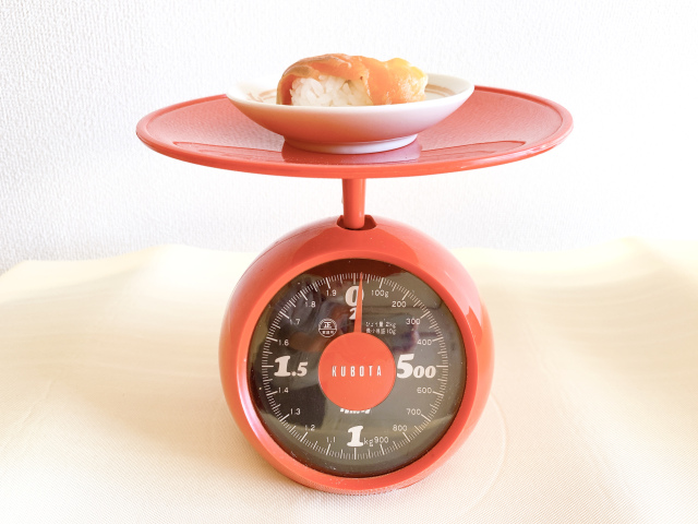 We make a super giant sushi using Costco salmon in Japan【SoraKitchen ...