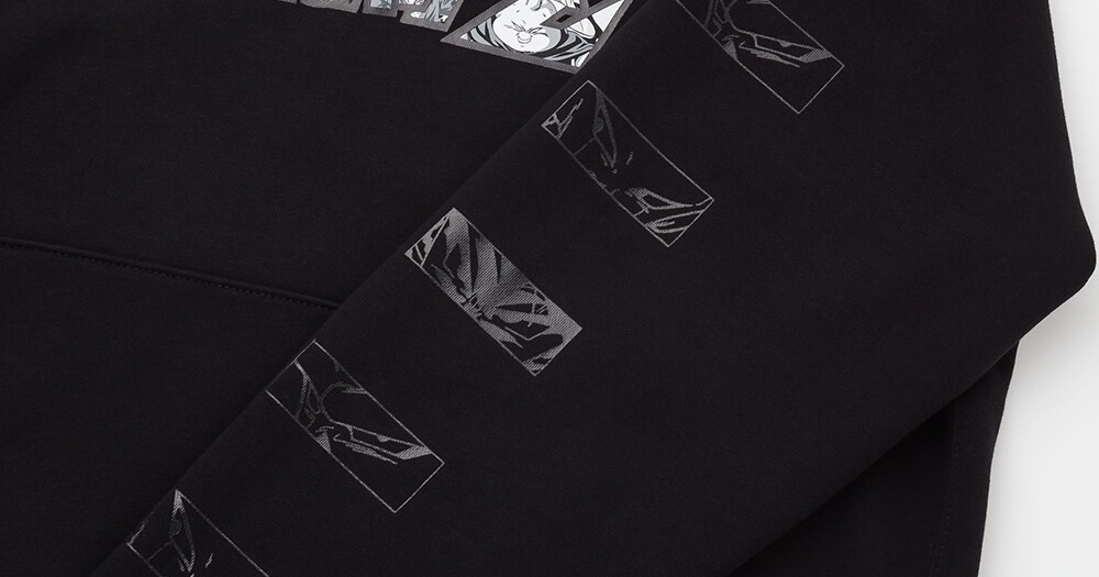 DU 34 | SoraNews24 -Japan News-