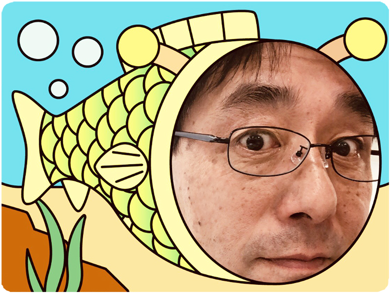 Miniature purikura photo booth from Japan lets you feel like a Japanese ...