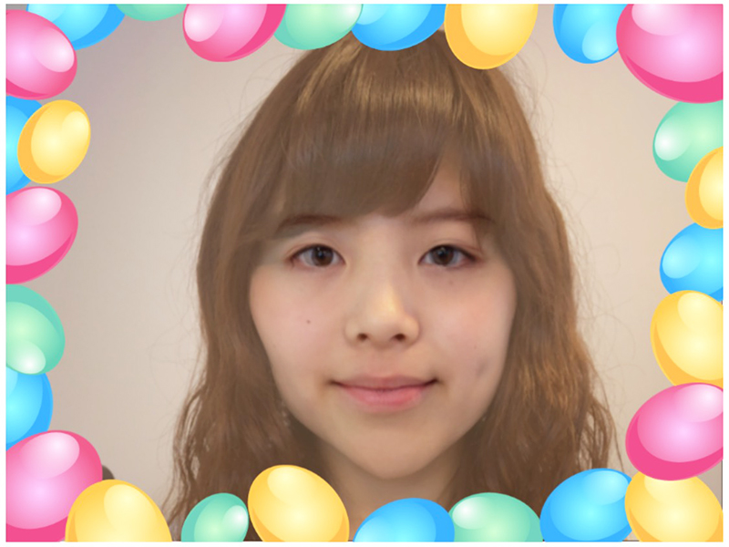 Miniature purikura photo booth from Japan lets you feel like a Japanese ...