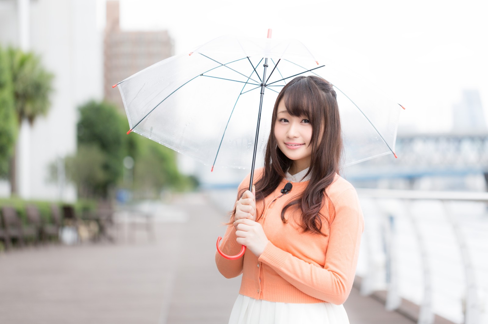 How to dress for the weather: A guide from Japan | SoraNews24 -Japan News-