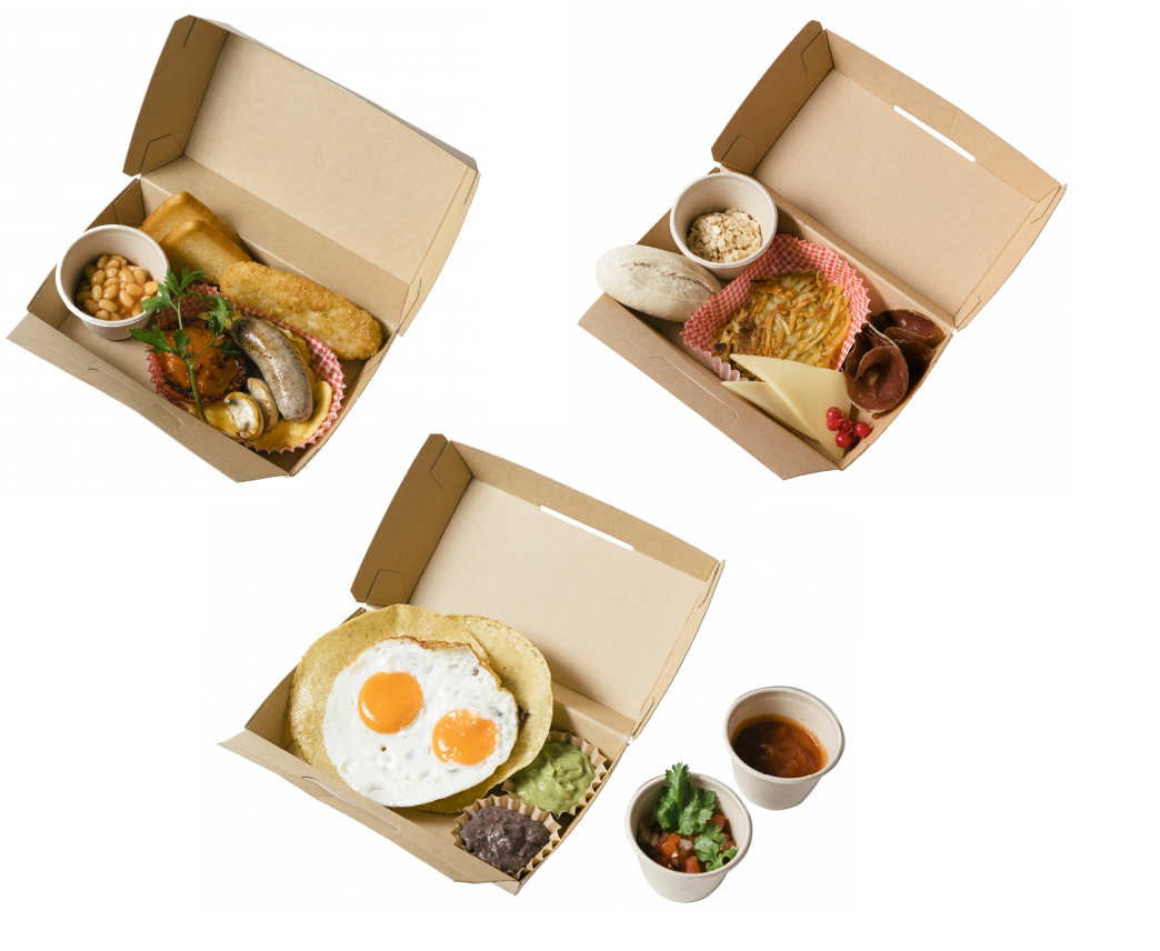 Ultra-luxurious breakfast bus will give Tokyo commuters a break from ...