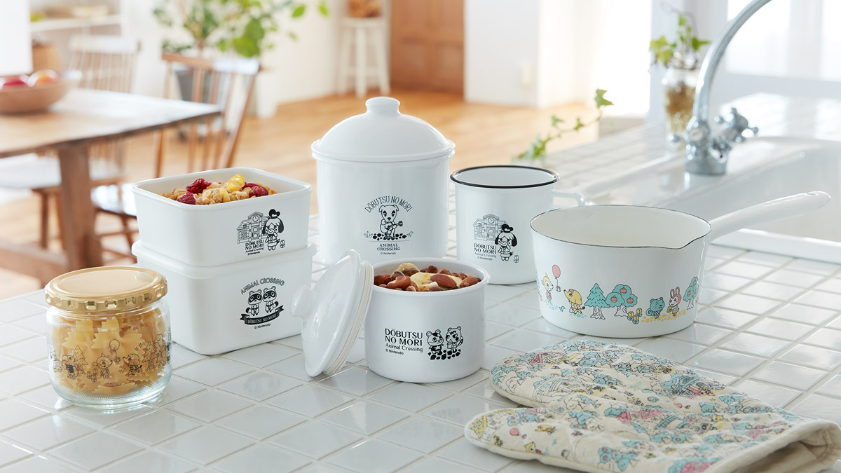 Beautiful Zelda, awesome Pokémon/Mario crossover merch are Nintendo ...