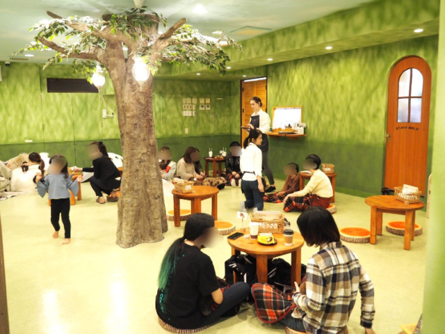 Mipig Harajuku: We visit the new micro pig cafe in Tokyo | SoraNews24 ...