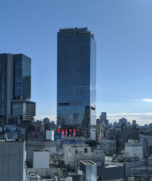 We preview Japan’s first-ever Nintendo Tokyo, Capcom Store and Shibuya ...