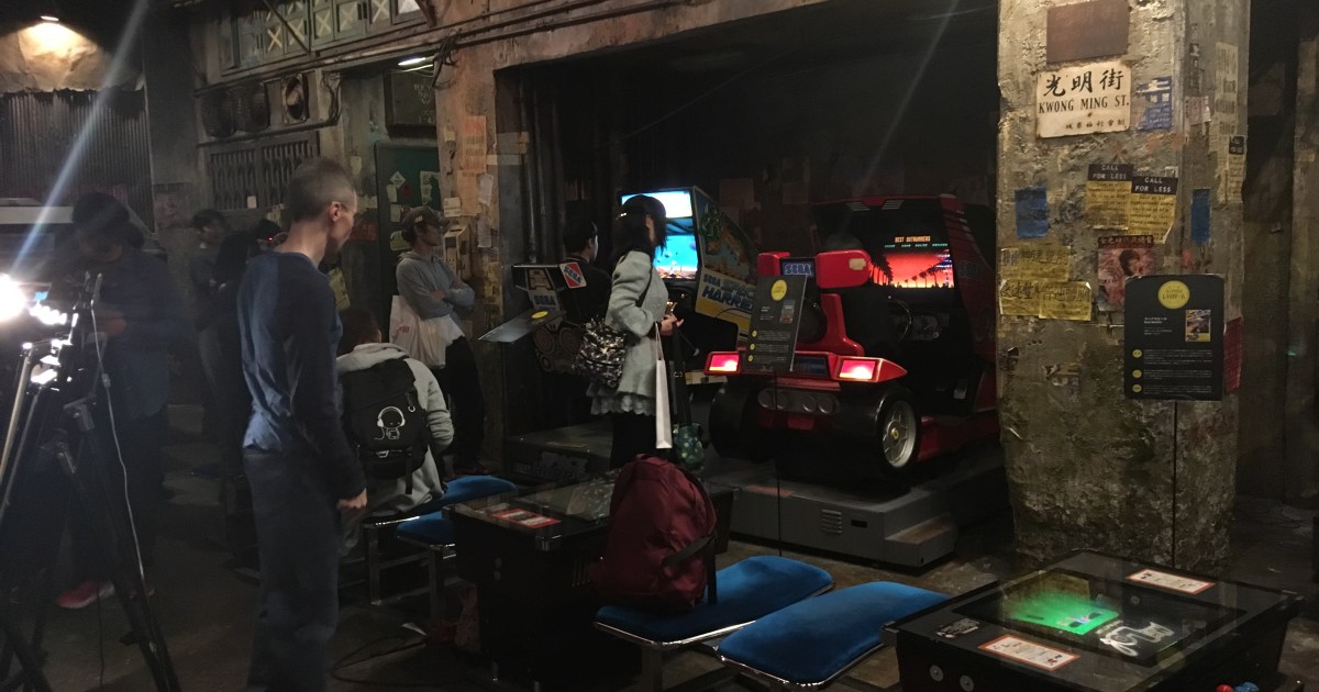 WK 24 | SoraNews24 -Japan News-