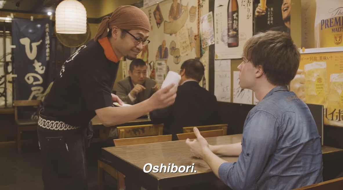 10 tips to remember for your first trip to izakaya, Japan’s awesome ...