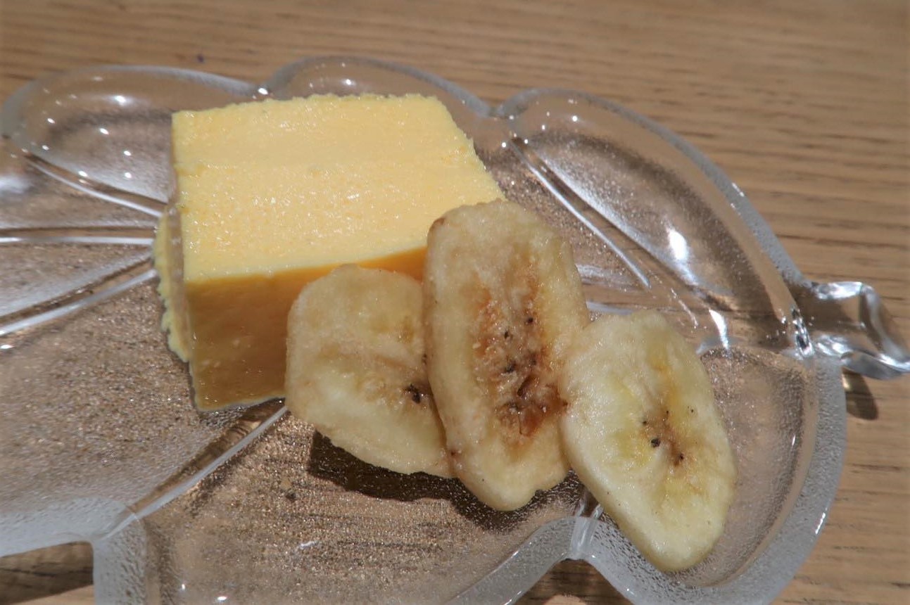 Futon izakaya lets you drink and sleep on the cheap | SoraNews24 -Japan ...