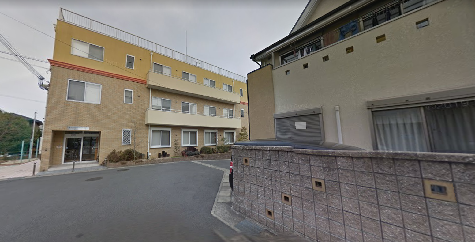 Residents don’t want Kyoto Animation to build monument, memorial park ...