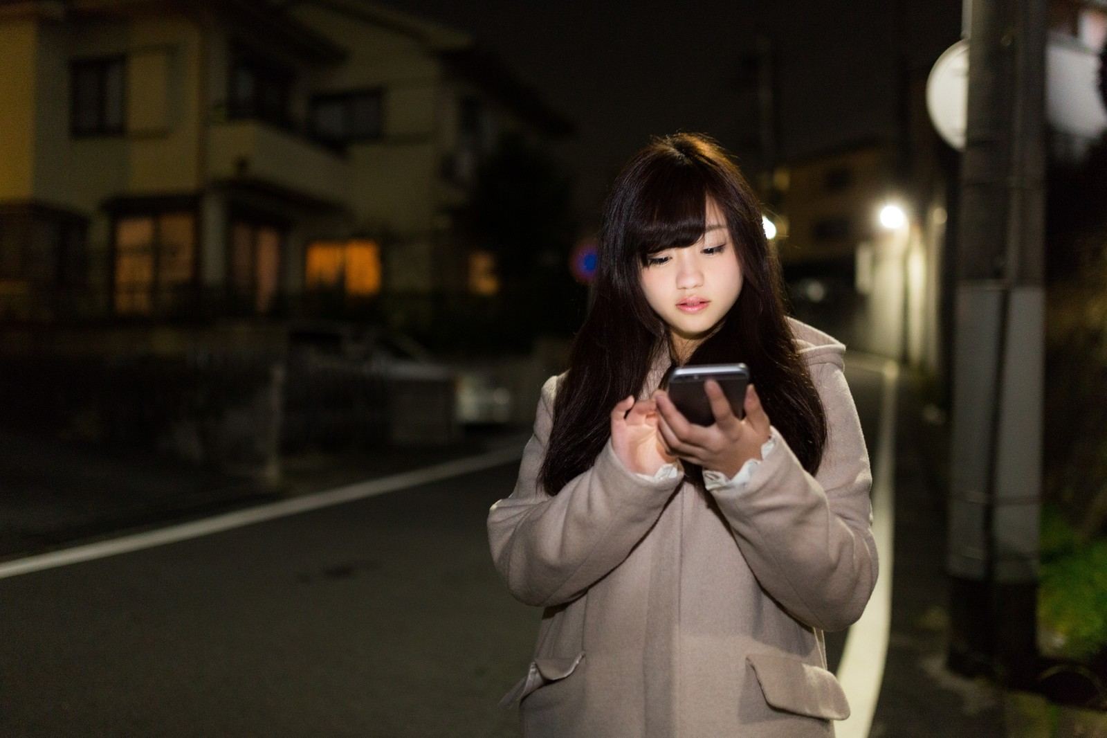 Groper in Japan says he couldn’t resist “young females’ breasts,” all ...