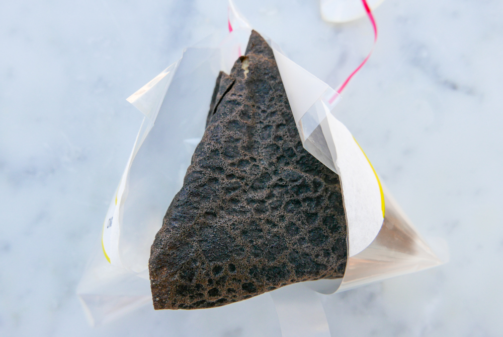 Japan now has sweet onigiri cakes and they’re absolutely delicious ...