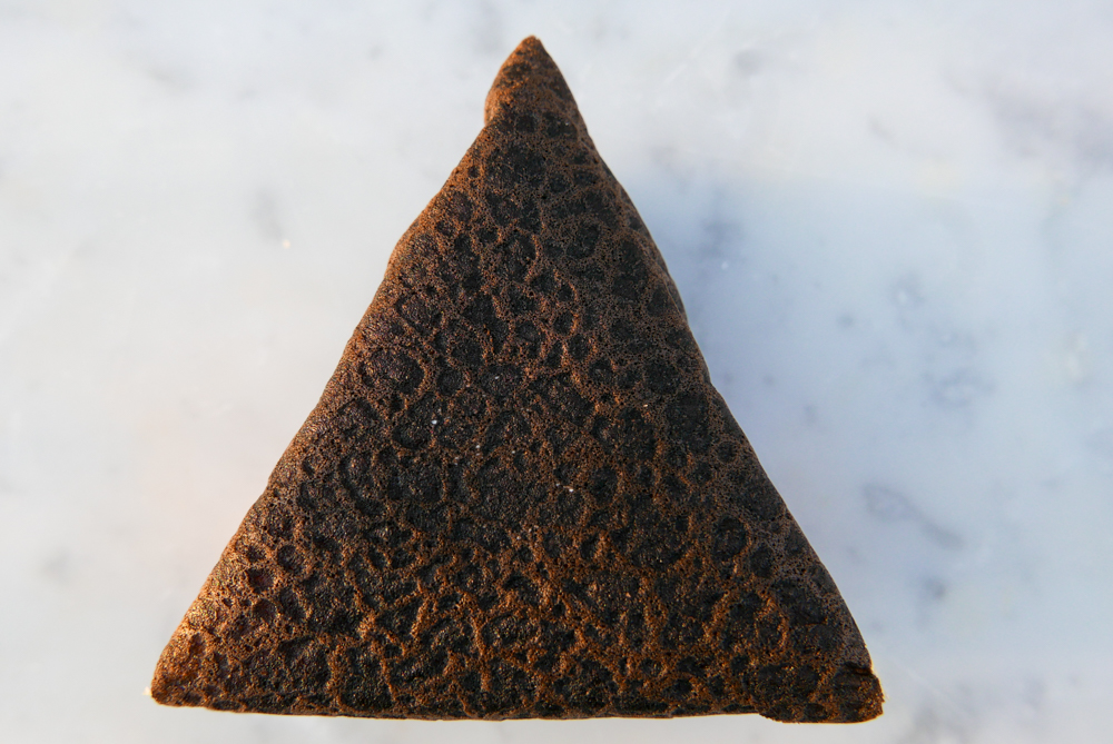 Japan now has sweet onigiri cakes and they’re absolutely delicious ...