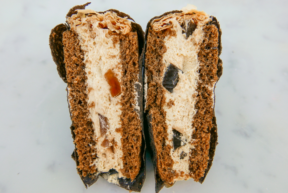 Japan now has sweet onigiri cakes and they’re absolutely delicious ...