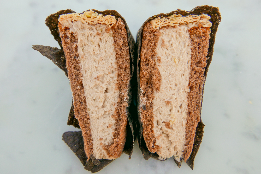 Japan now has sweet onigiri cakes and they’re absolutely delicious ...