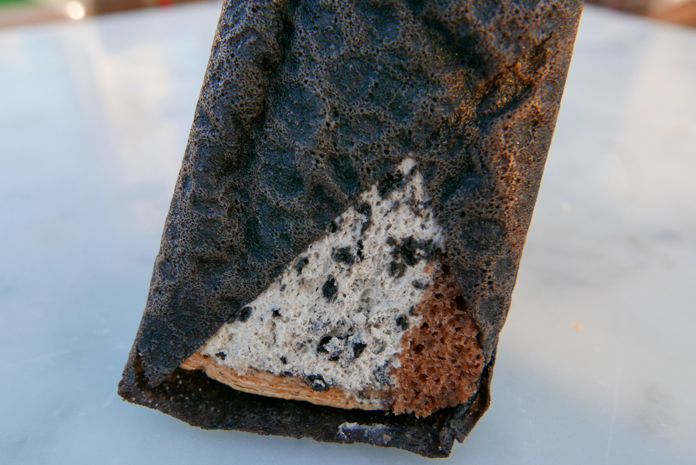 Japan now has sweet onigiri cakes and they’re absolutely delicious ...