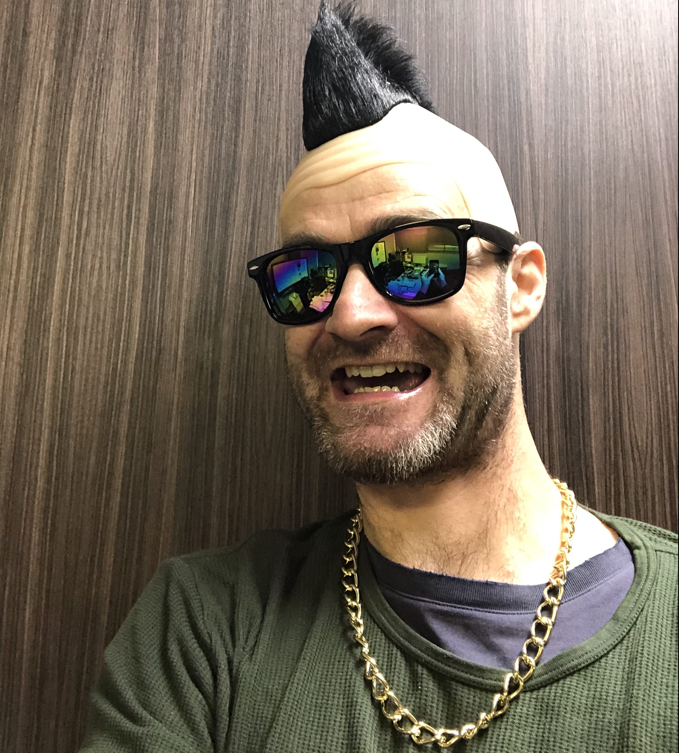 Our pal Butch (a.k.a. Big Wave) becomes face of Taco Bell Japan’s ...