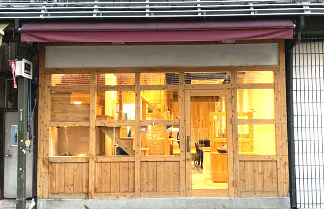 Tokyo’s first vegan Japanese-style convenience store now open in ...