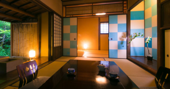 Doll otaku’s plastic bedmate gets loving hospitality from beautiful ...