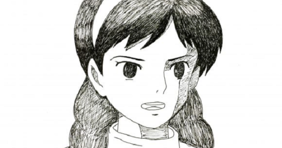 GN 3 | SoraNews24 -Japan News-