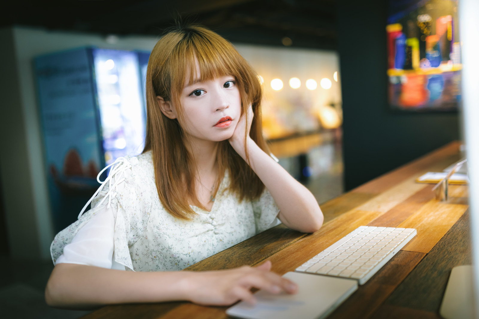 Sometimes Japanese customer service is so good, it’s hilarious ...