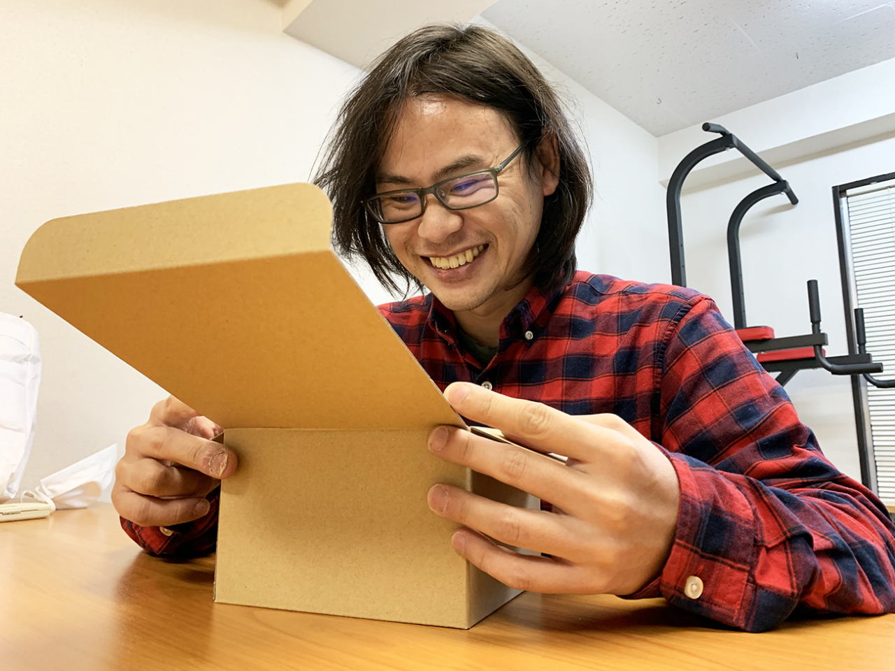 Yoshinoya fukubukuro lucky bag comes with sought-after beef bowl, sold ...