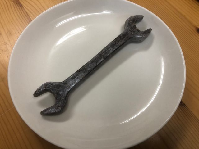 Amazing Chocolate tools a perfect fit for Japanese Valentine’s Day ...