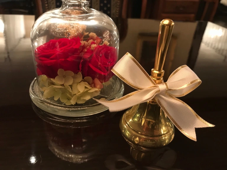 Our ladylike, solo visit to the handsome butler cafe of Tokyo’s ...