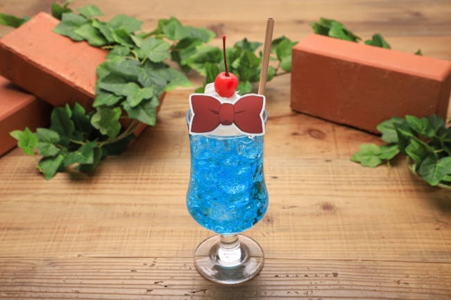 Detective Conan collaborative cafés to open across Japan, will serve ...