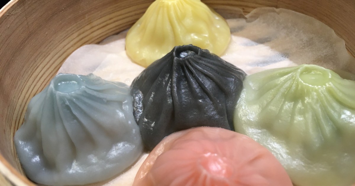 FF 21 | SoraNews24 -Japan News-