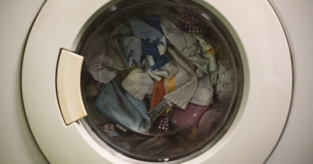 What happens when you accidentally put a gyudon beef bowl meal through ...